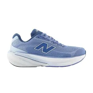 NEW BALANCE New Balance Fresh Foam X 860v15 "Fairweather Blue" Blue