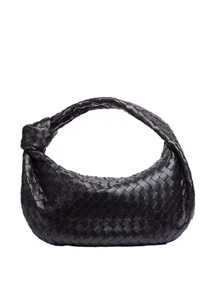 Bottega Veneta Small Jodie Handbag