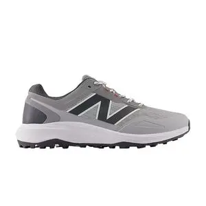 NEW BALANCE Fresh Foam Contend V3 Sneakers - Grey