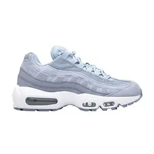 Nike Air Max 95 Premium Sneakers