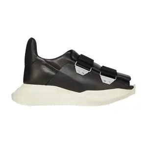 Rick Owens Burritogeth Shoe