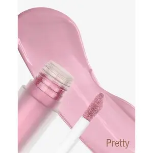 Pixi Liquidglow Blush 6.8g - Pretty