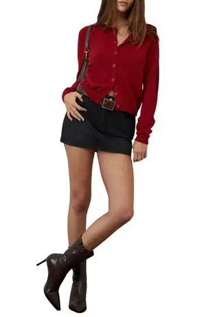 Pacsun Knitwear For Women