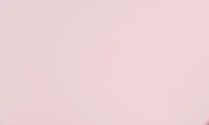 Hurley Max Bikini Bottoms - Shell Pink