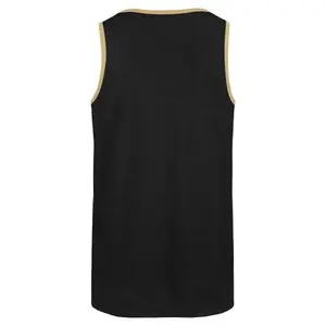 '47 New Orleans Saints Upload Franklin Tank Top
