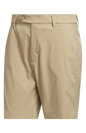 Adidas Mr Golf Shorts Hemp