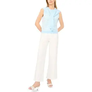 Halogen Fine Knit Sweaters For Women