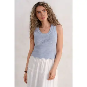 Kada Camis Tanks For Women