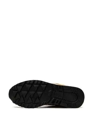 Saucony Shadow 6000 Premium Sneakers