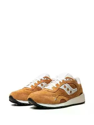 Saucony Shadow 6000 Premium Sneakers