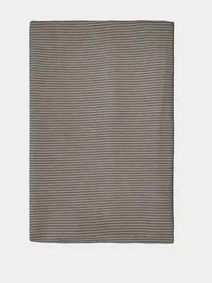 LIBECO San Gabriel Duvet Cover