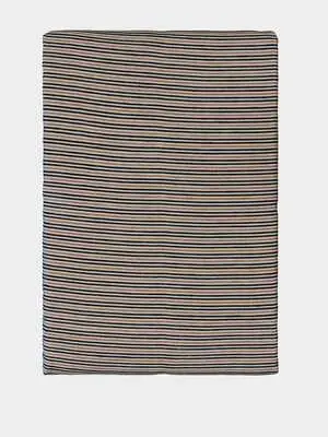 Libeco San Gabriel Duvet Cover