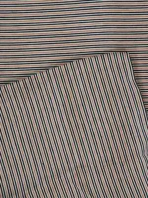 Libeco San Gabriel Duvet Cover