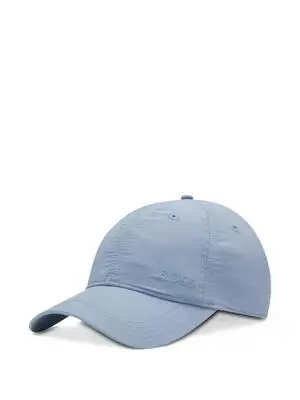 BOSS Tonal-logo Baseball Cap
