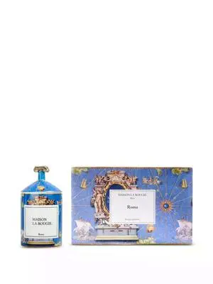 MAISON LA BOUGIE Roma Scented Candle