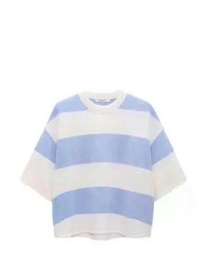Dorothee Schumacher Pocket Tops