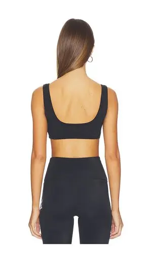 Perfect Moment Jane Bra Top