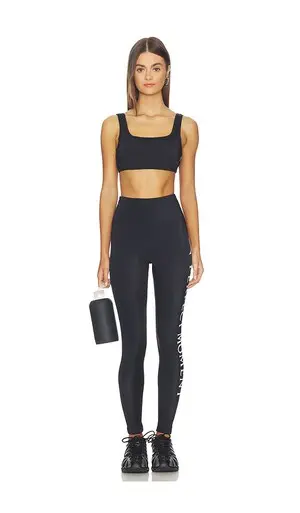Perfect Moment Jane Bra Top