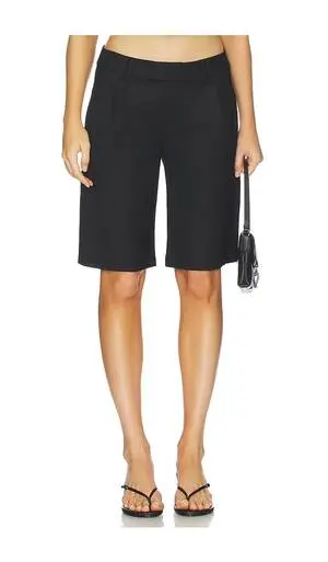 OW Livi Tailored Shorts