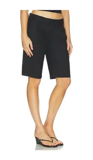 OW Livi Tailored Shorts