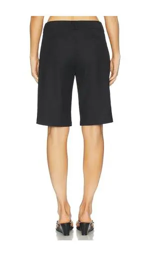 OW Livi Tailored Shorts