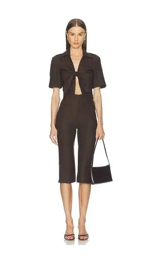 SELMACILEK Jumpsuit