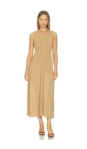 Naadam Dresses