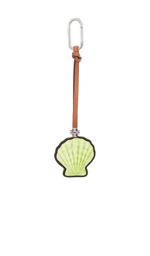 Tory Burch Tech Sports