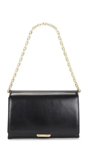 Sancia Bags For Women