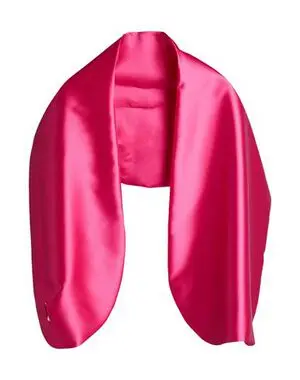 Women's Camilla Milano Products