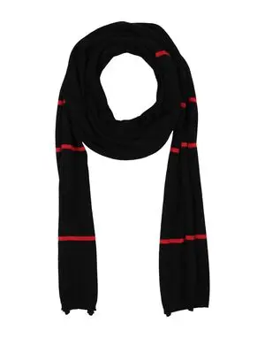 FERRAGAMO Scarf Cashmere