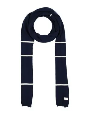 FERRAGAMO Scarf Cashmere