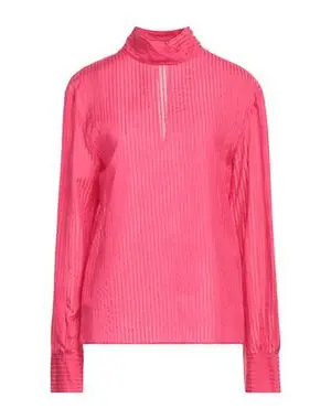 Pt Torino T-shirt Blouses