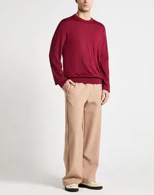 Dolce & Gabbana Sweater - Red