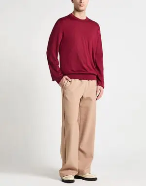 Dolce & Gabbana Sweater - Red