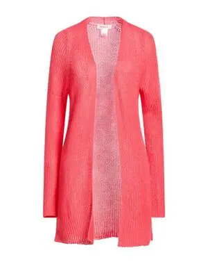 Kontatto Knitwear For Women