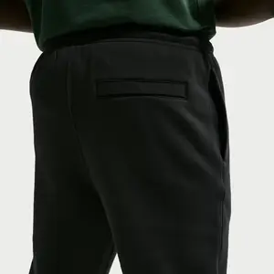 Nike Nigeria Club Soccer Jogger Pants
