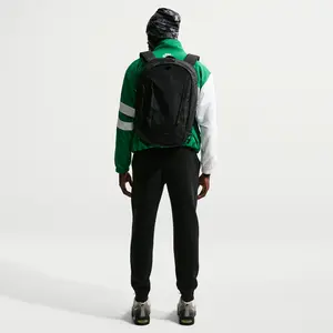 Nike Nigeria Club Soccer Jogger Pants