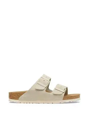 Birkenstock Flat Sandals For Men