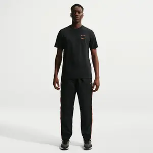 Nike Fff Soccer T-shirt