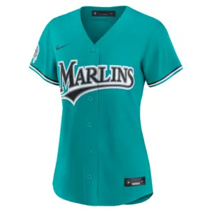 Devil Rays Jerseys