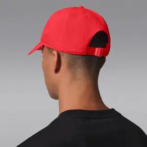 JORDAN Club Unstructured Cap