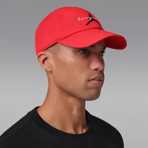 JORDAN Club Unstructured Cap