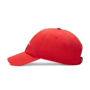 JORDAN Club Unstructured Cap