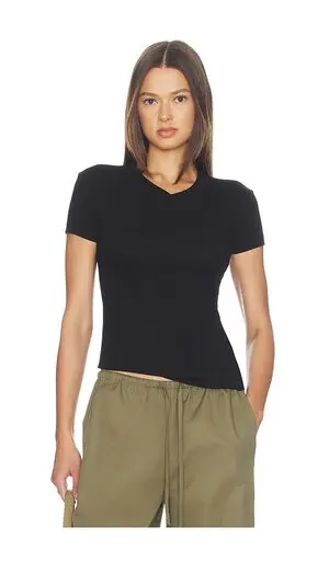 Cotton Citizen Frill T-shirts For Women