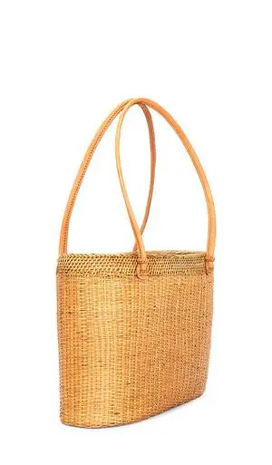 CASA CLARA Halima Tote Bag