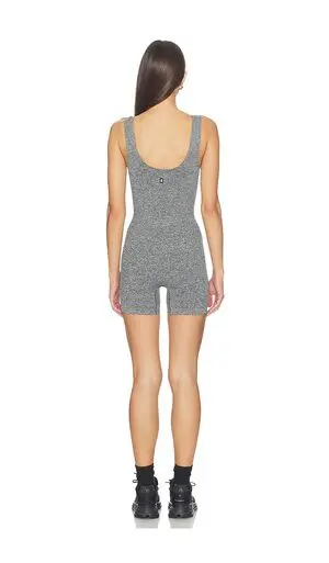 On Studio Knit Romper