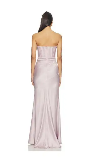 ZHIVAGO Germaine Gown