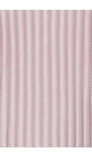 ZHIVAGO Germaine Gown