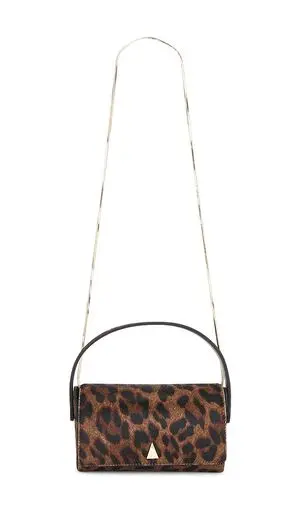 Verafied Evening Shoulder Bags